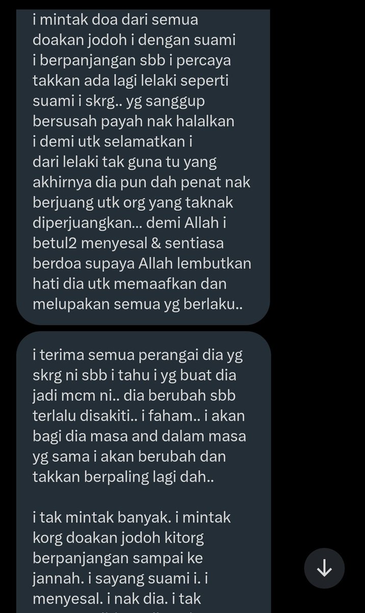 Cikgu_Anep on Twitter: Cikgu_Anep on Twitter: