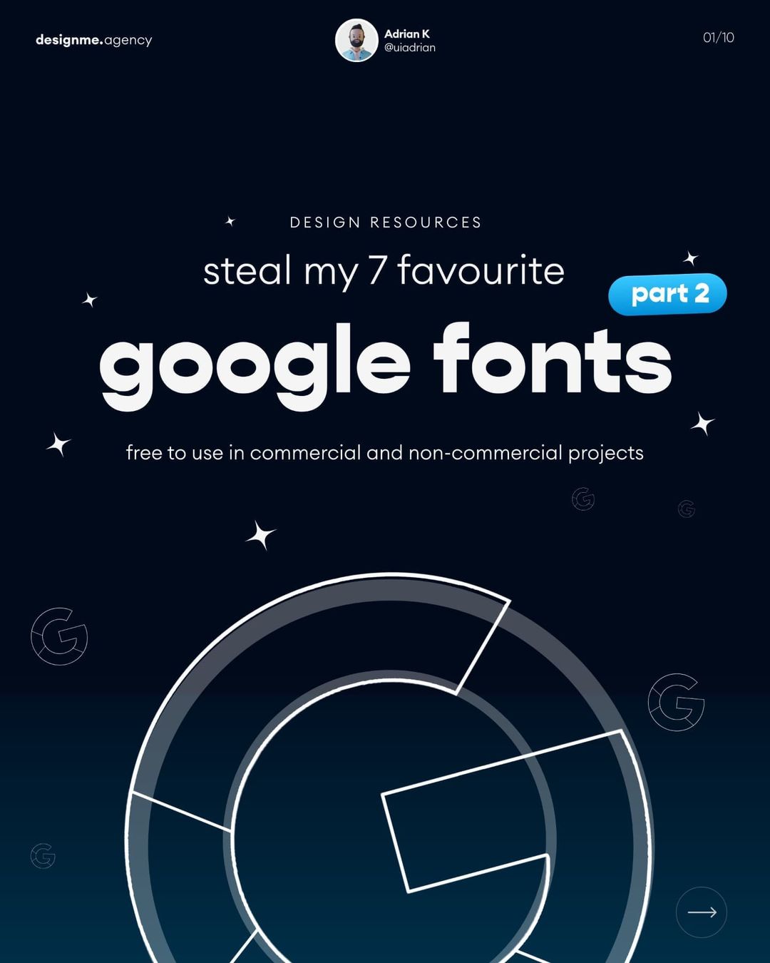 UI Adrian (@uiuxadrian) / Twitter