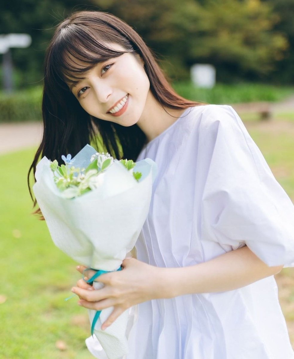 ハズキ 🍀 on Twitter: "【May 2023】 Mizuta Shinji (comedian) & Yamamoto Shuka (presenter) https ...