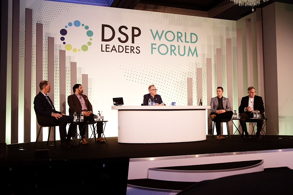 TelecomTV on Twitter: "LIVE NOW: 'Optimising energy & #PowerUsage within networks' ☞ Watch our ...