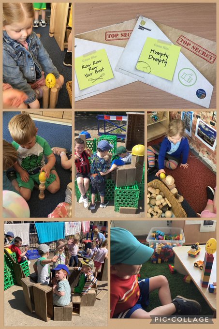 Lanchester EP Primary School - Home