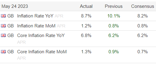Thread by @BobEUnlimited on Thread Reader App – Thread Reader App