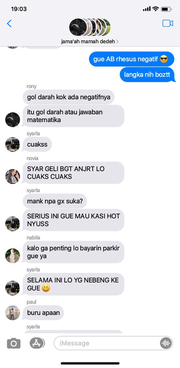 fl on Twitter: "dari ketikan turun ke heart"