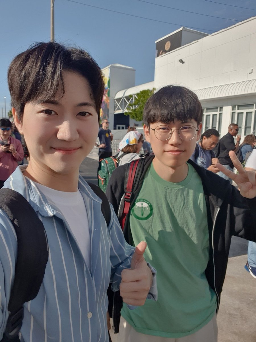 Jaewoong Eum on Twitter: Jaewoong Eum on Twitter: