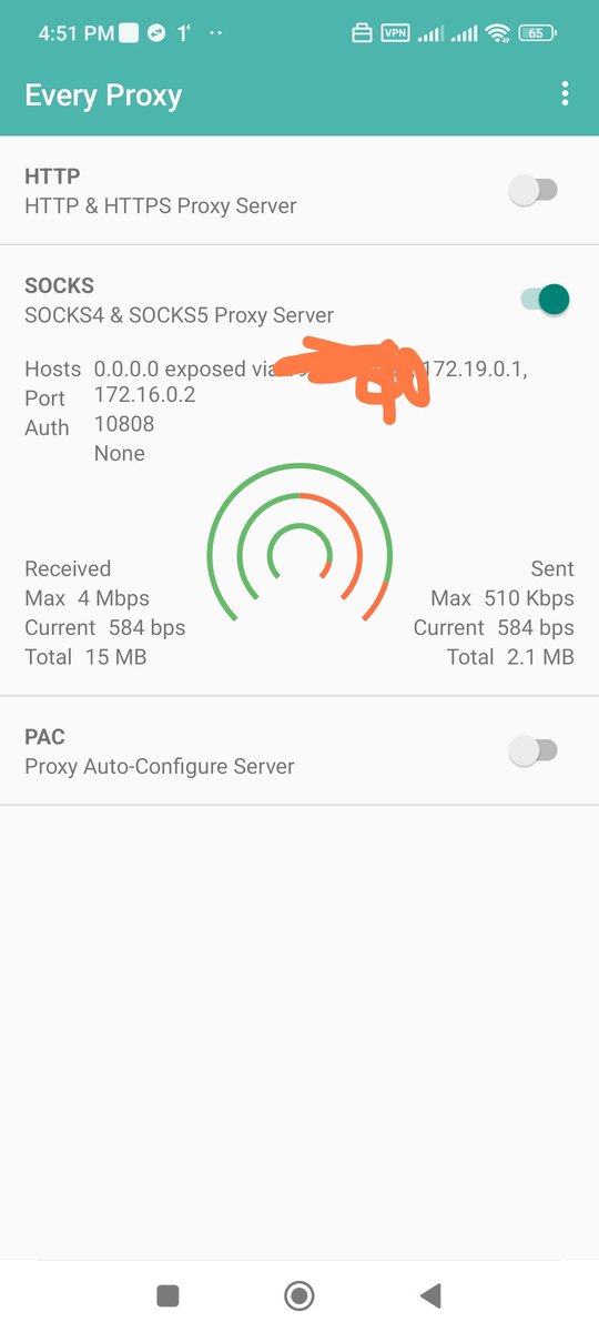 🏴 Amin 🏴's Threads – Thread Reader App