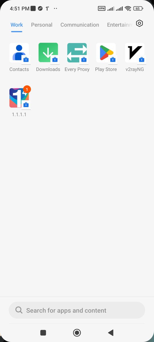 🏴 Amin 🏴's Threads – Thread Reader App