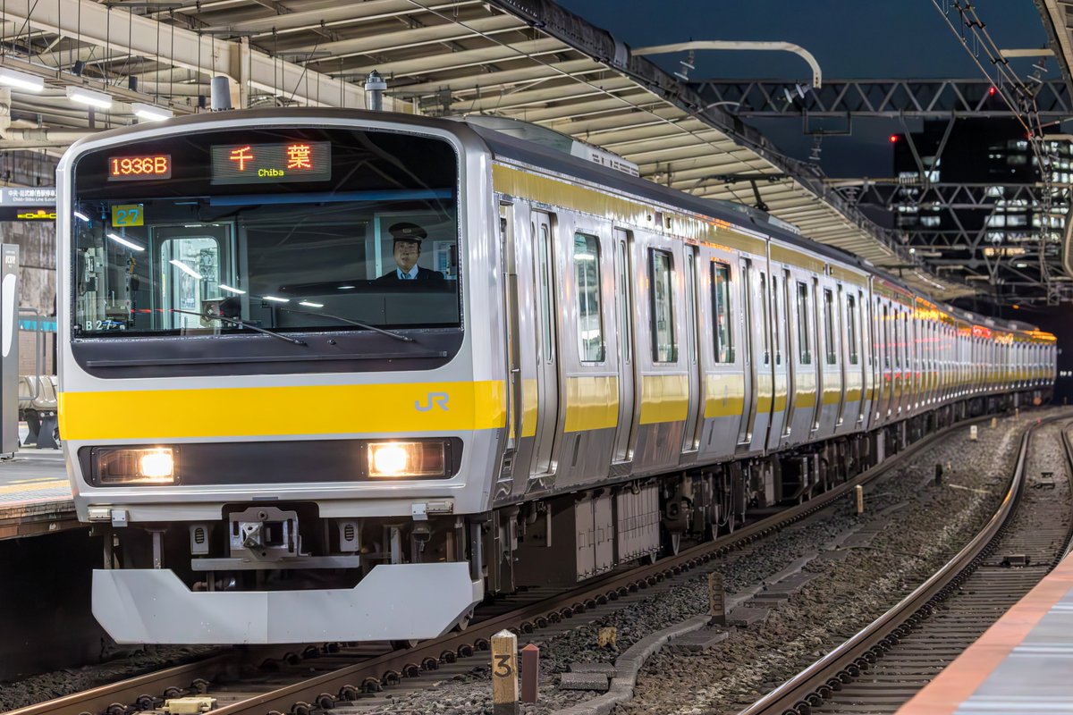 しぼりーさんの人気ツイート（新しい順） - ついふぁん！