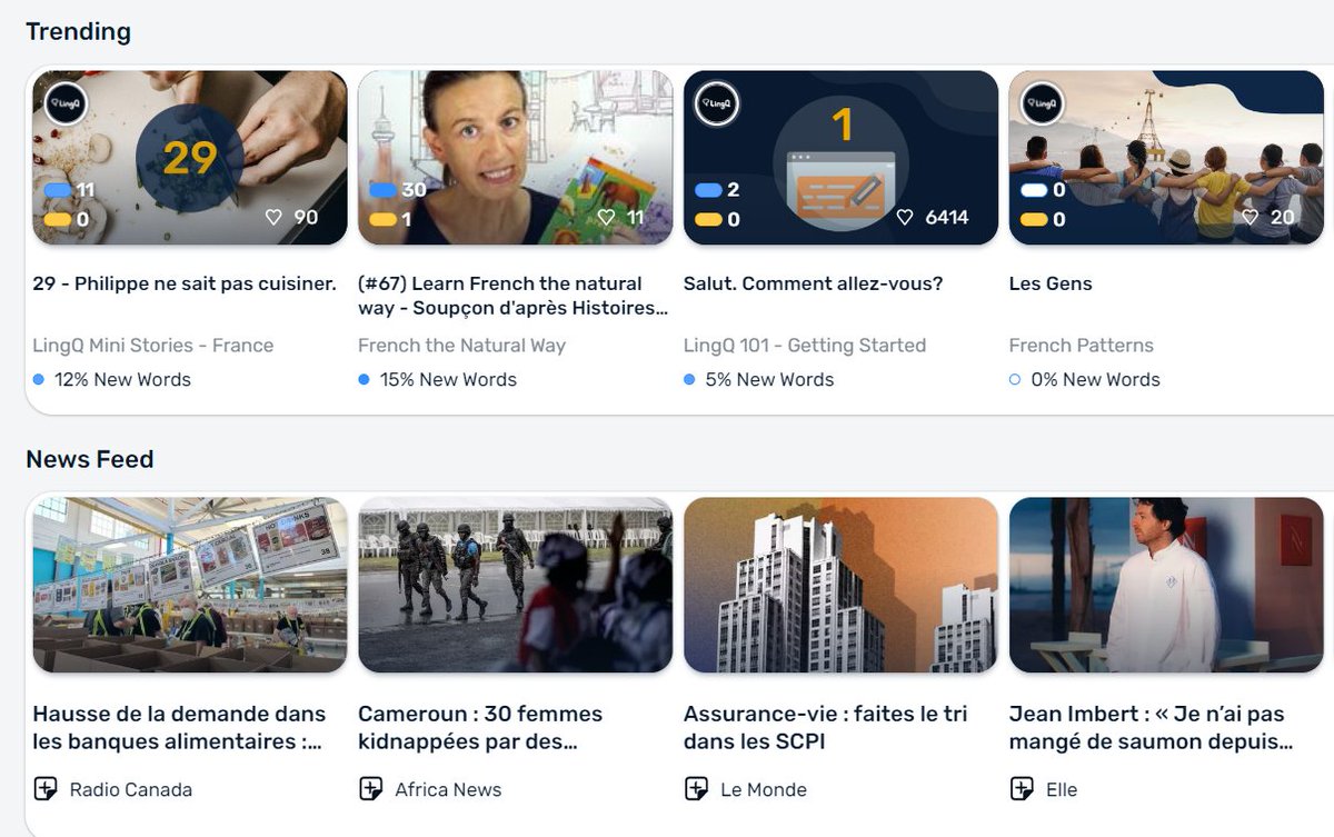 Thread by @NLLMikel on Thread Reader App – Thread Reader App