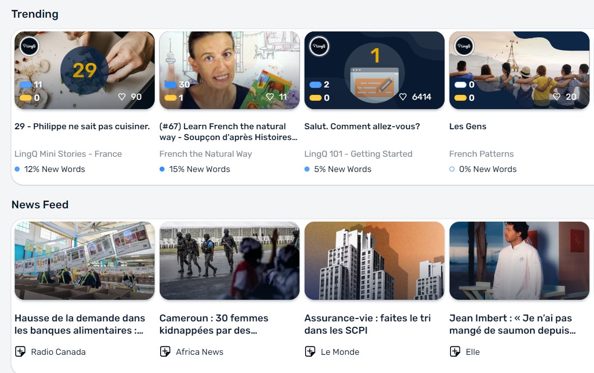 Mikel | Hyperpolyglot on Twitter: "ImTranslator plugin: You can read any website in 2 languages ...
