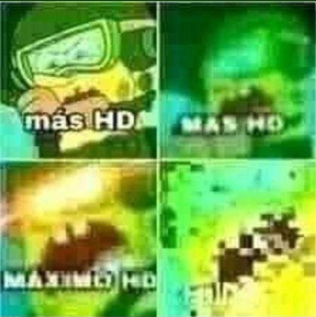 CesarMasterCold 🇨🇴 on Twitter: "Buenos días a todos"