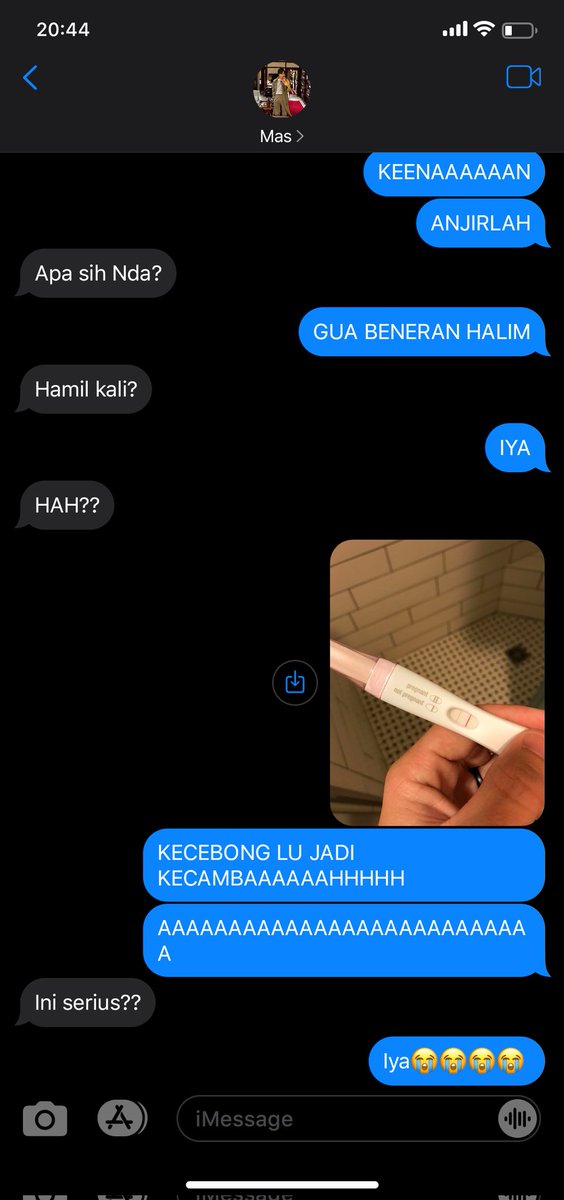 ukay on Twitter: "13."