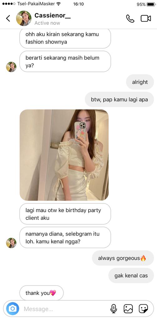 imyourss_ on Twitter: "197."