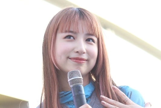 Girlsnews 新着ニュース On Twitter 【新着ニュース】 Onefive、初のオープンスペースライブにワクワク「温かい方