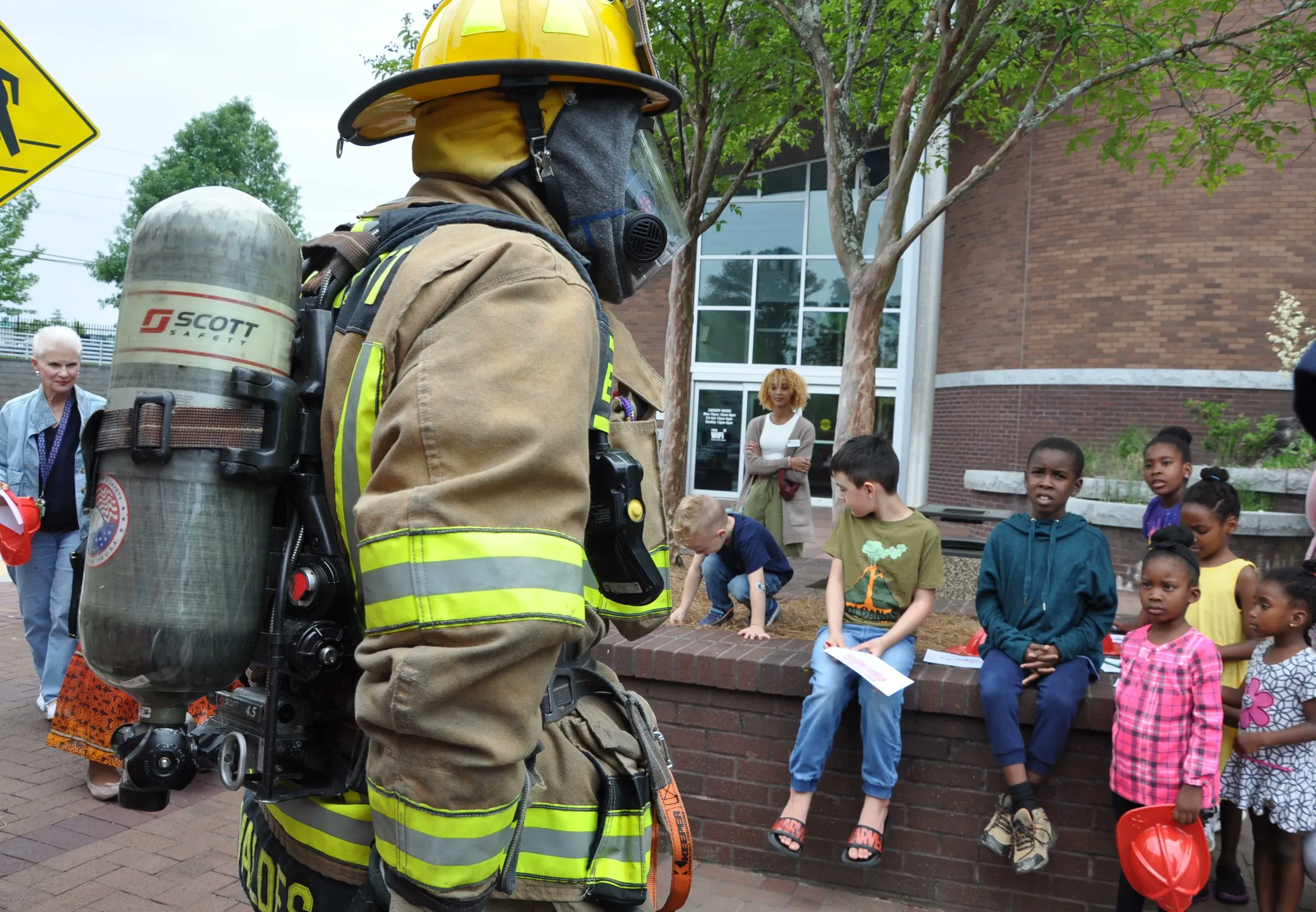 Gwinnett County Fire and Emergency Services (@GwinnettFire) / Twitter