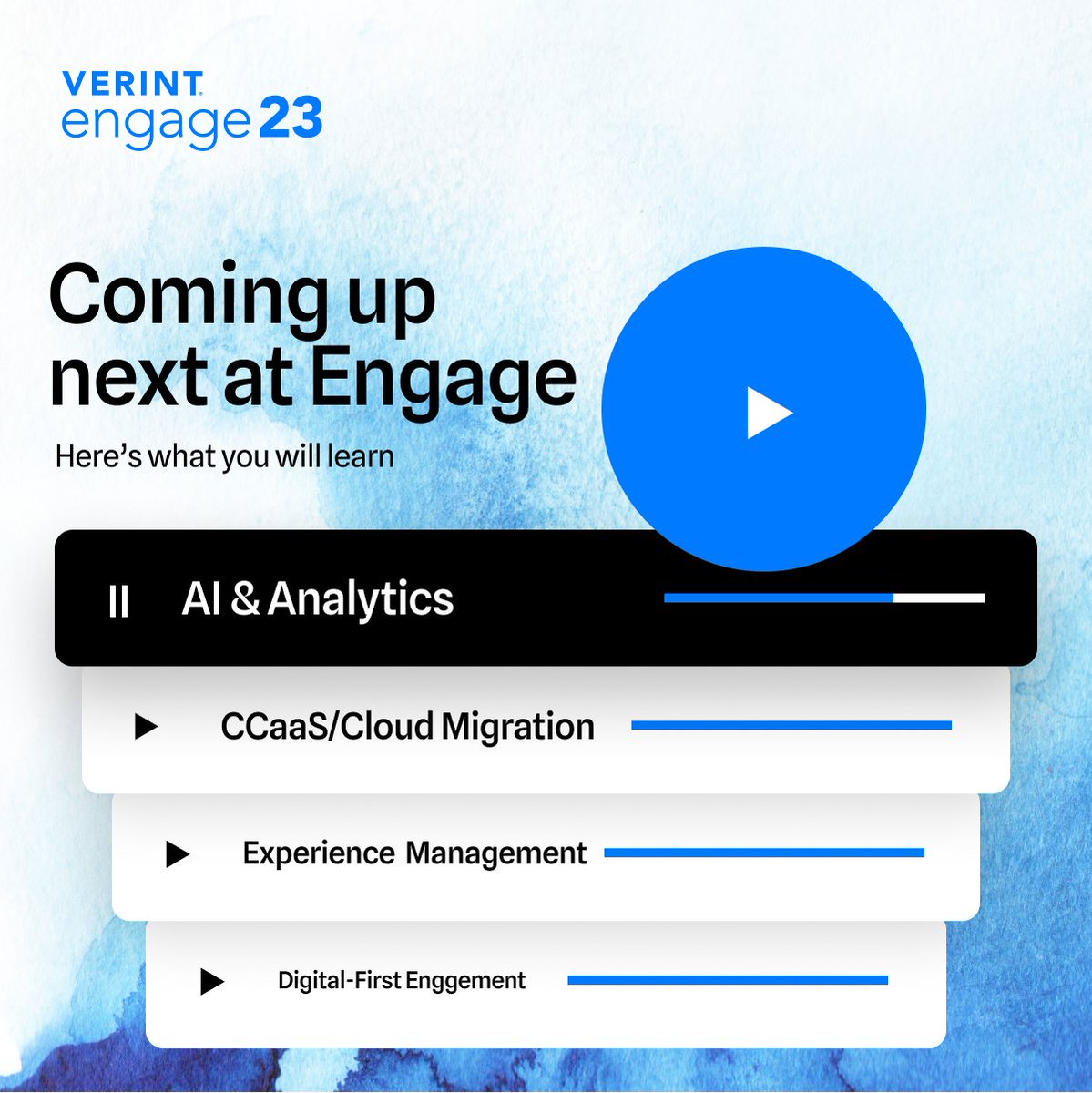 Verint Systems Overview and Company Profile | AmbitionBox