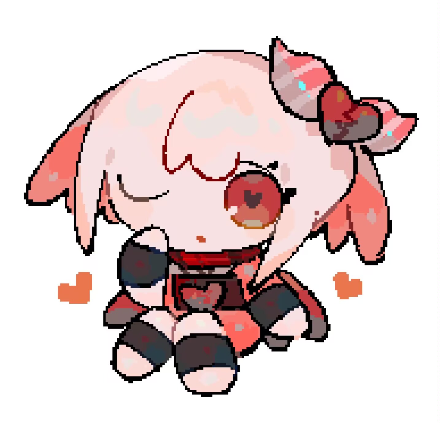 维末尾 (@wimwi9) / Twitter