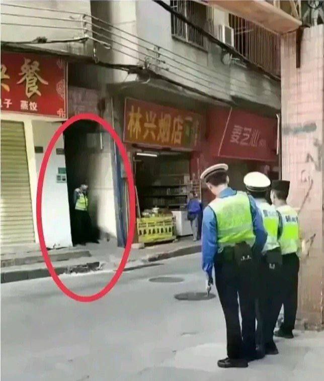 赵兰健[Zhao Lanjian] on Twitter: