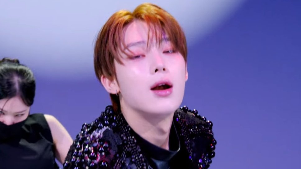 on Twitter: "THE MAIN SLAYERS"