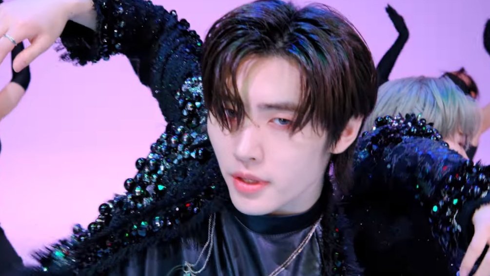 on Twitter: "THE MAIN SLAYERS"