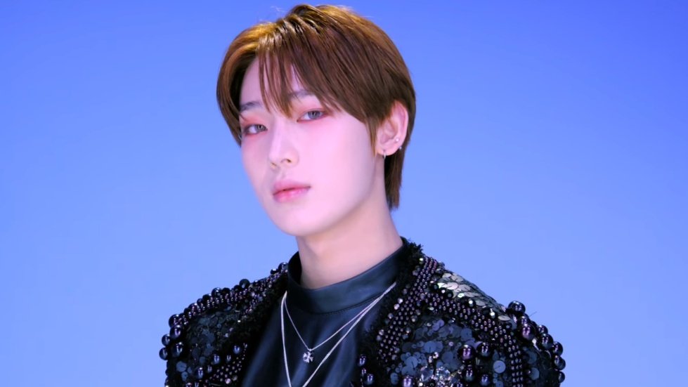 on Twitter: "THE MAIN SLAYERS"