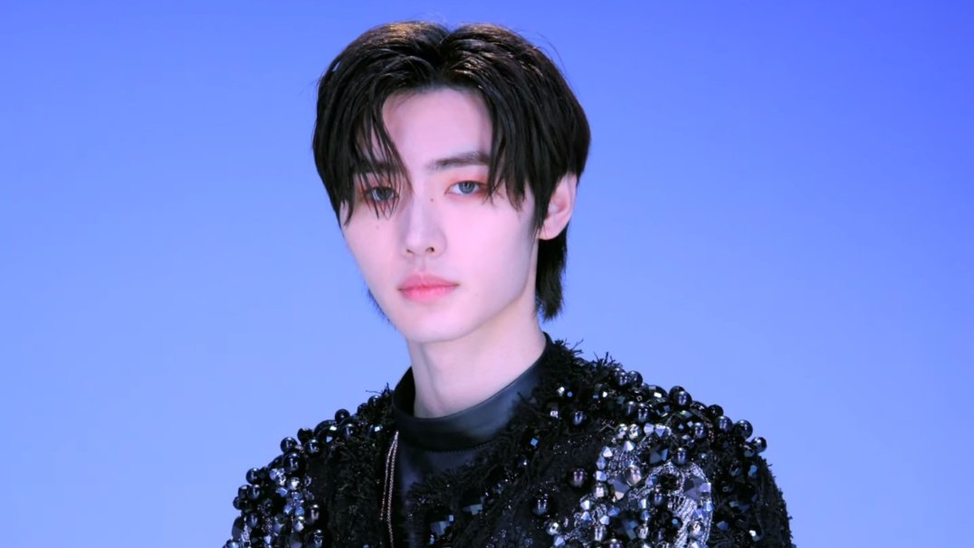 on Twitter: "THE MAIN SLAYERS"