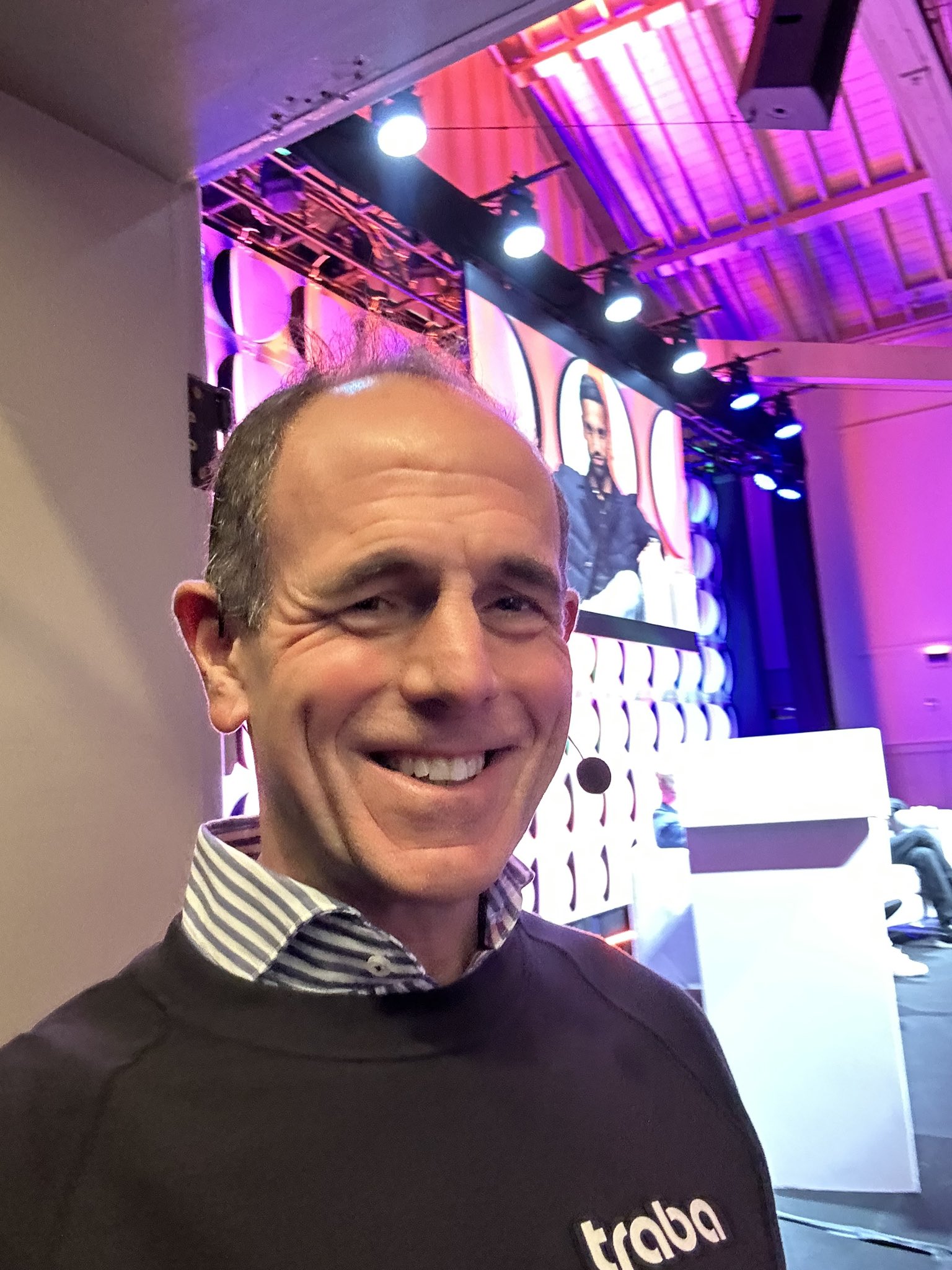 Keith Rabois on Twitter: "@mike_sheb @Traba_Work https://t.co/WI0DFBCCoq" / Twitter