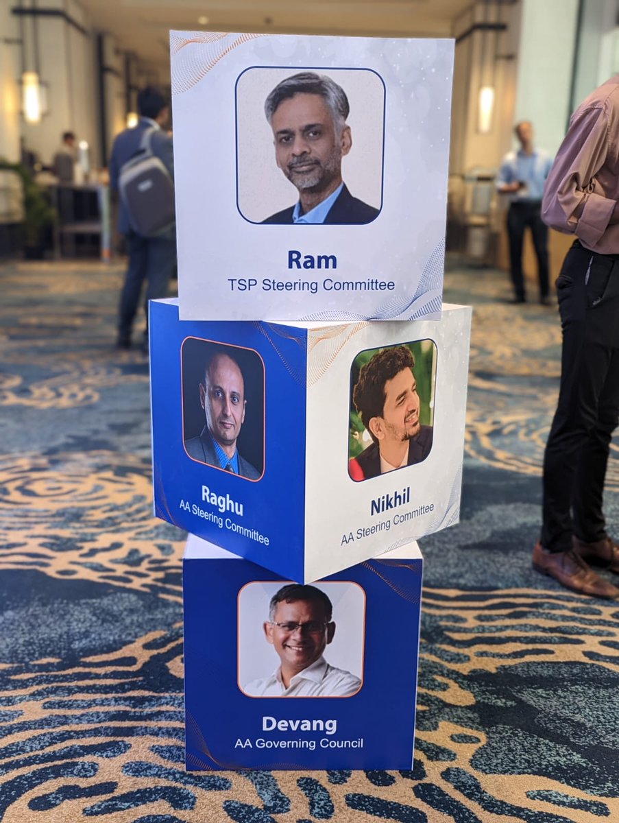 Perfios Software Solutions Company Profile & Overview | AmbitionBox