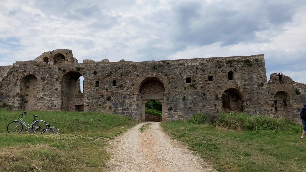 bouno(@bouno) - Twilog