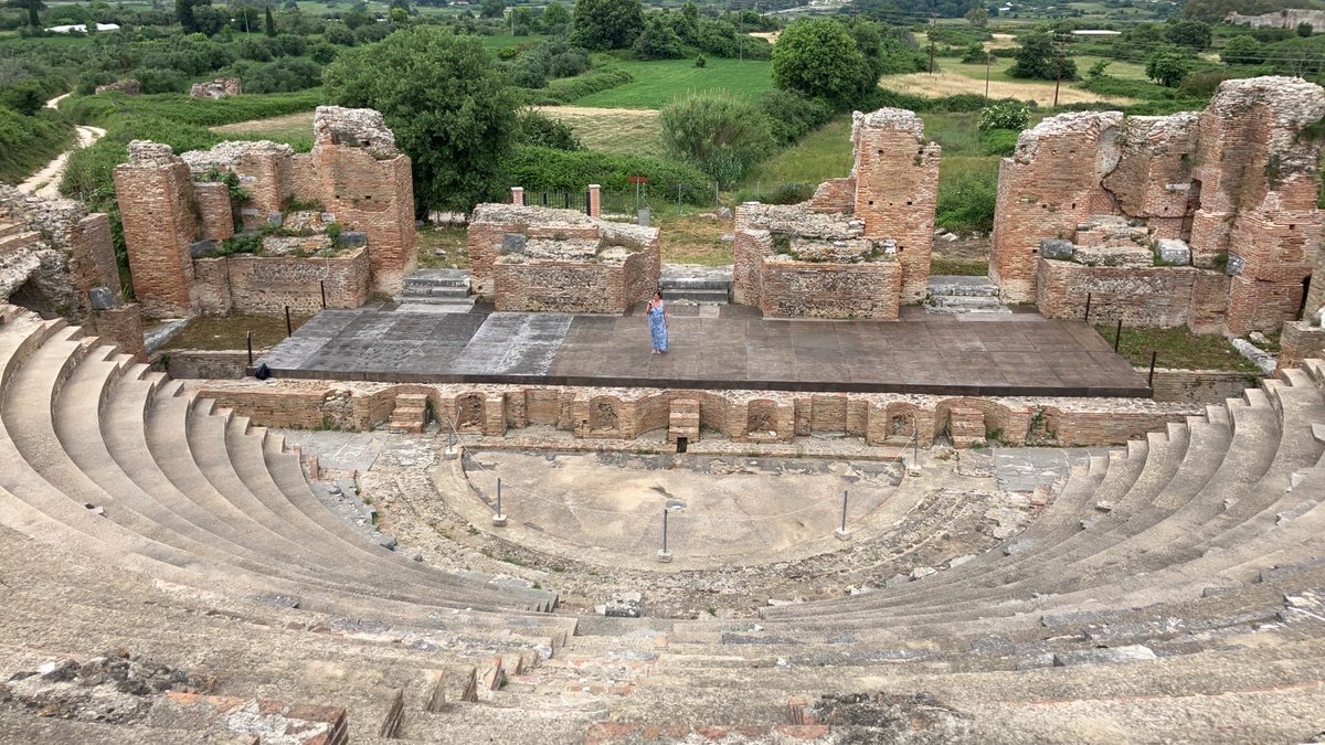 bouno(@bouno) - Twilog