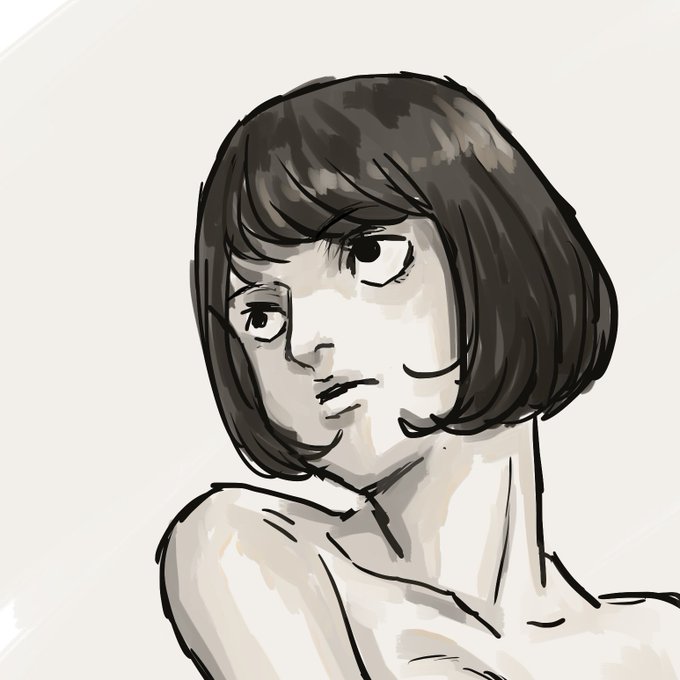 たたた (@tatata_jooo) さんのイラスト・マンガ作品まとめ (26 件) - Twoucan