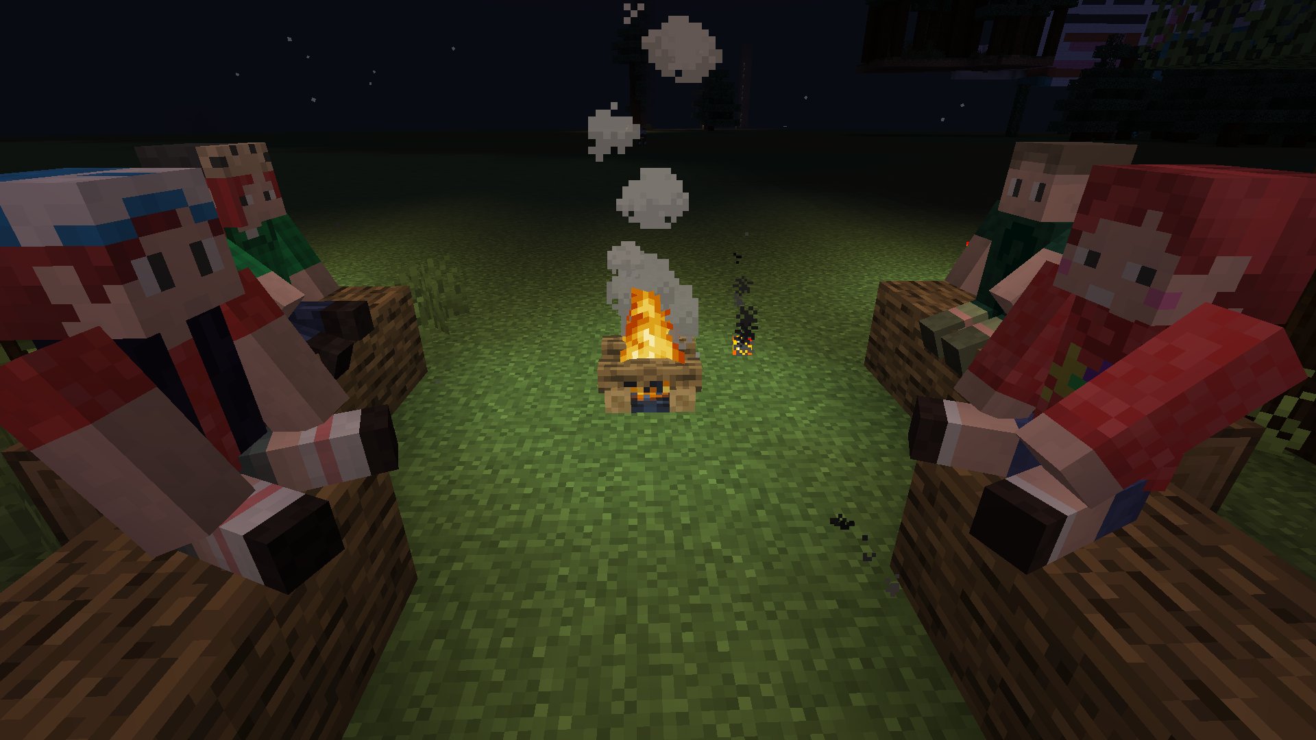 pon poko (@ponpoko147) / Twitter