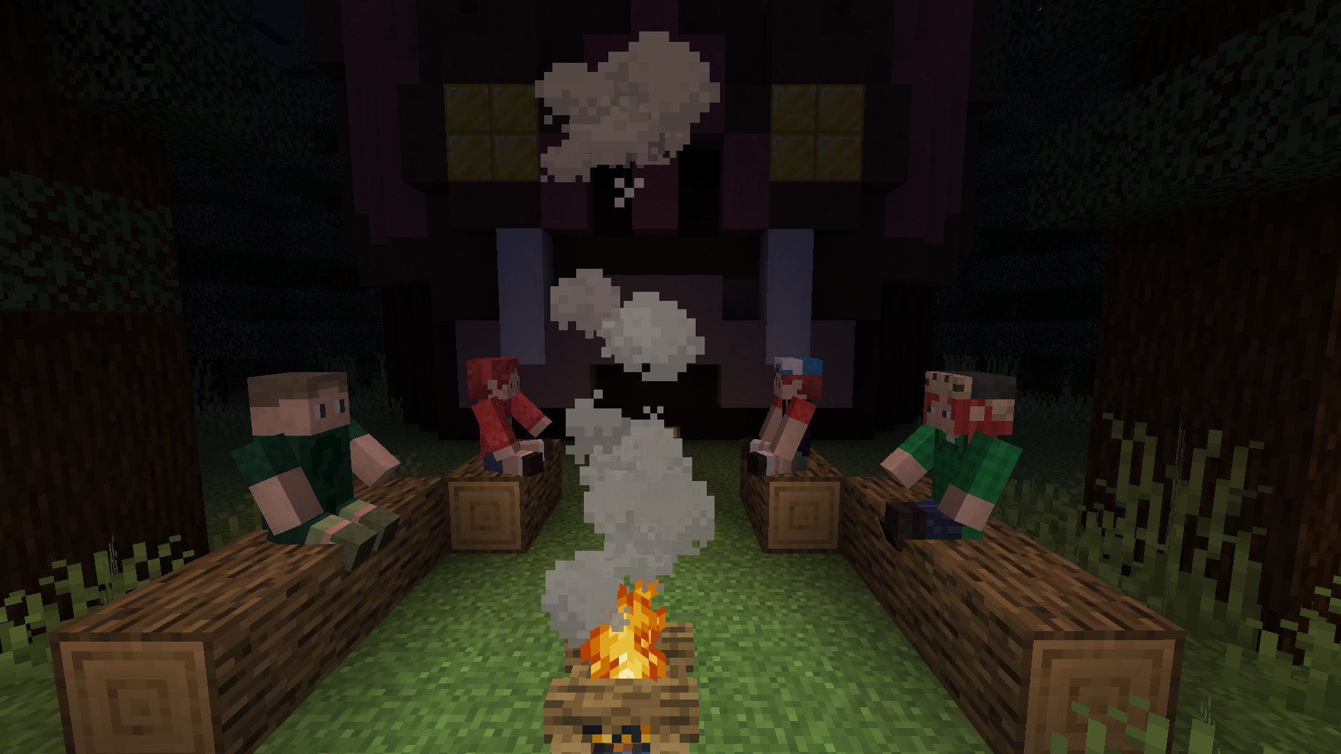 pon poko (@ponpoko147) / Twitter