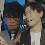 SIX HACK第4回が放送休止となり「怒られ発生説」「これも演出説」などさまざまな考察が集まる - Togetter [トゥギャッター]