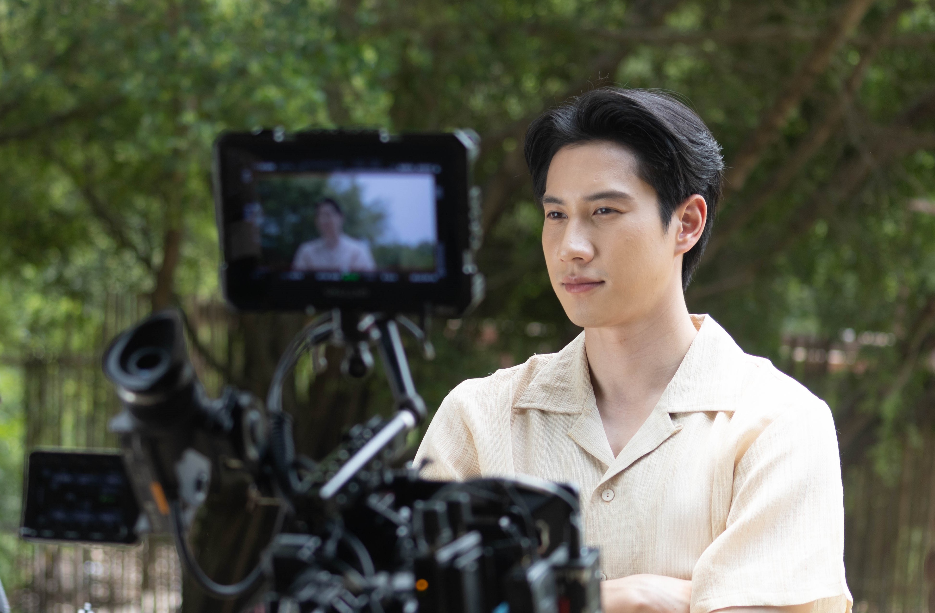 YYDS Entertainment (@yyds_ent) / Twitter