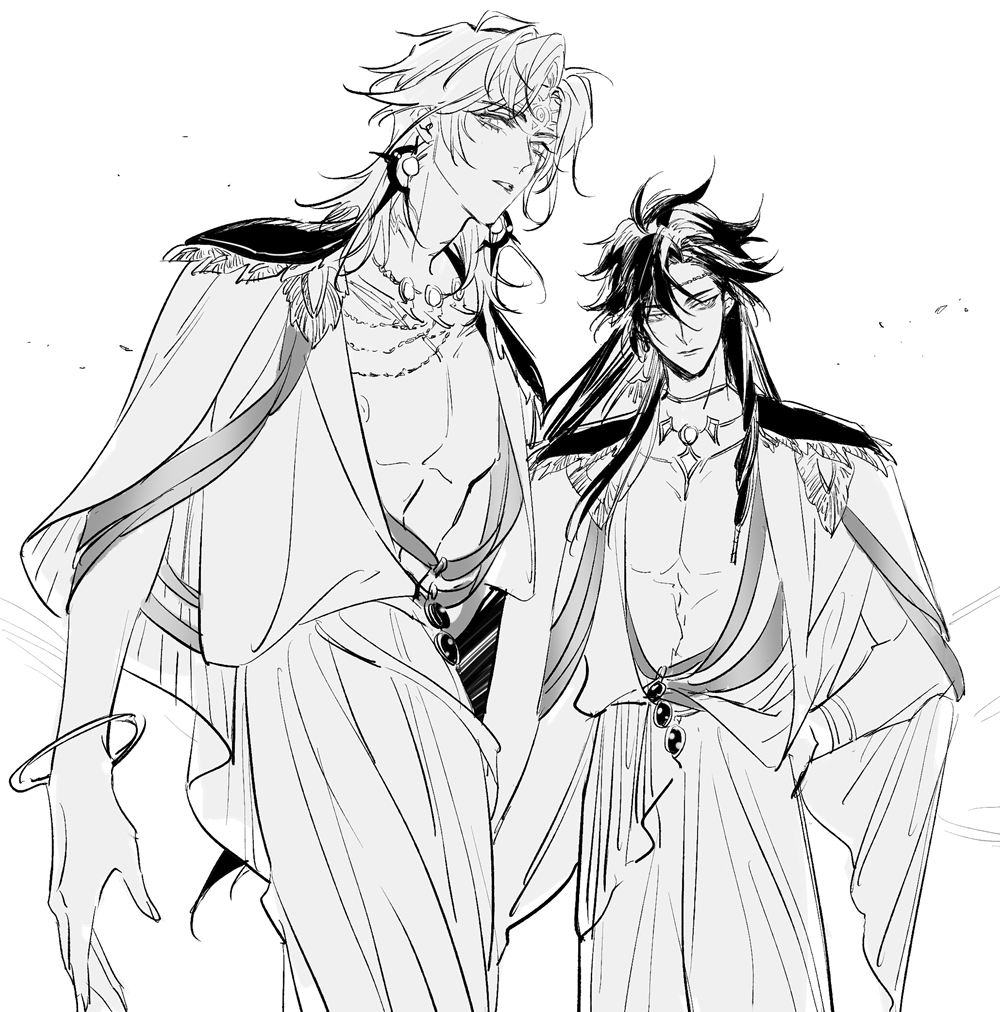 Roooo💙💛 (@roooockest) さんのイラスト・マンガ作品まとめ (114 件) - Twoucan