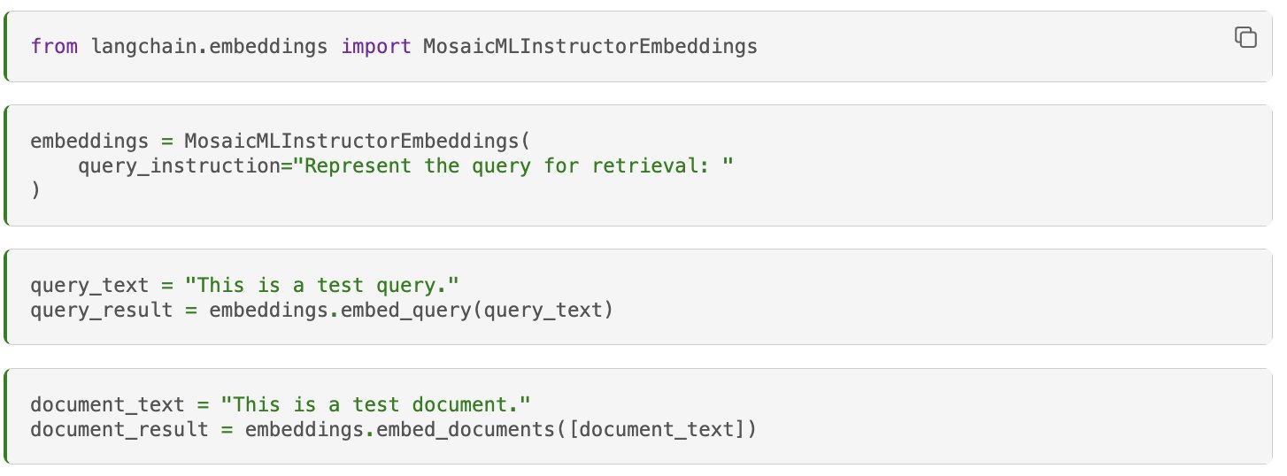Tweets with replies by langchain (@LangChainAI) / Twitter