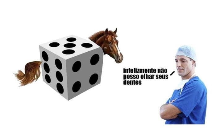 Meme Burros Ou Nada Inteligente On Twitter