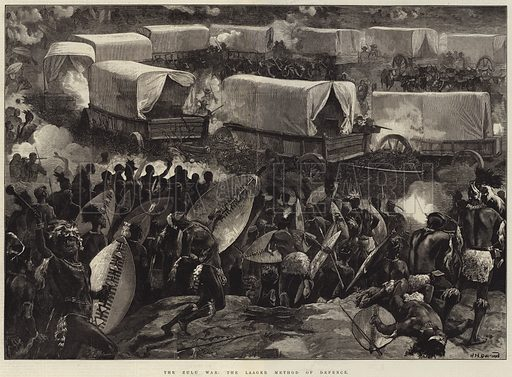 Thread by @6Voodoo on Thread Reader App – Thread Reader App