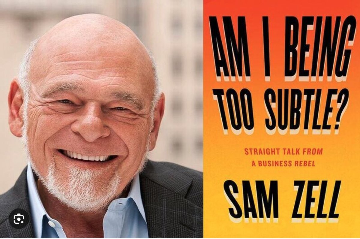 We Study Markets's Threads – Thread Reader App