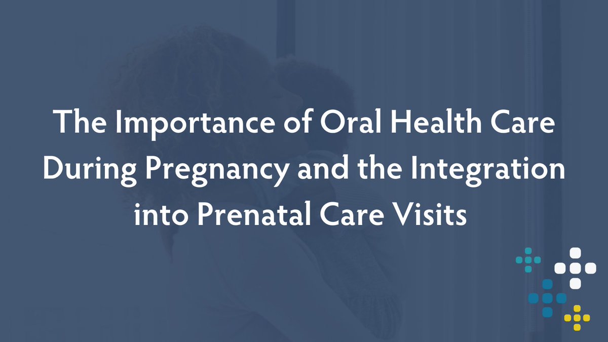 VoiceWaves Long Beach | The Long Beach Time Exchange – VoiceWaves Long ...