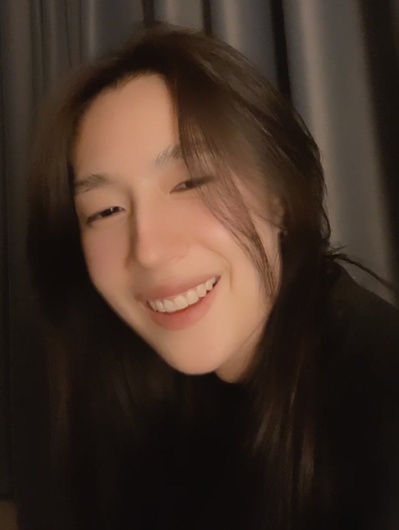 ᴛᵒᴜʳʟᵃᴋ V.2 🌻🐰🦦🦖🐱 (@pong_piyo) / Twitter