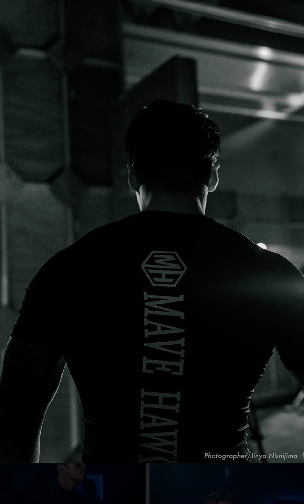 飯田 将成 Masanari Iida on Twitter: "なるべく全員のメッセージを見るようにしてます 25日の21時までには決めさせていただきます。 沢山のご応募ありがとうございます ...