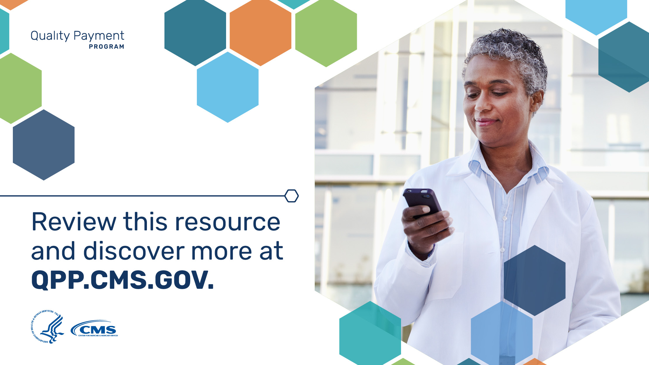 CMSGov on Twitter: "Planning to administer the 2023 Consumer Assessment of Healthcare Providers ...