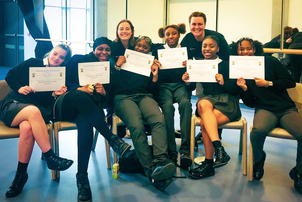 Latest News - Harris Girls' Academy Bromley