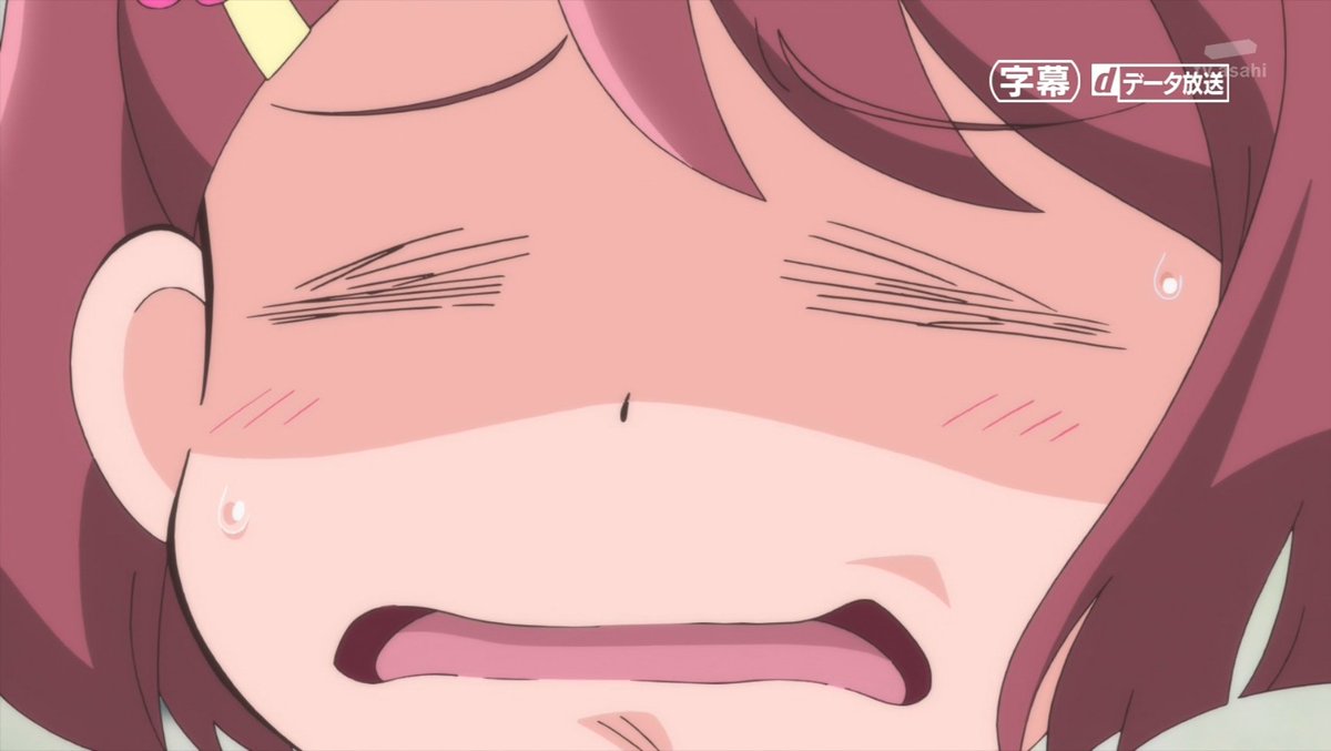 アドレーヌ On Twitter 私の黒猫氏、見た目がイベントごとにプリキュアのせつなとエレンとかれんとユニになってるけど、交わる異界の時