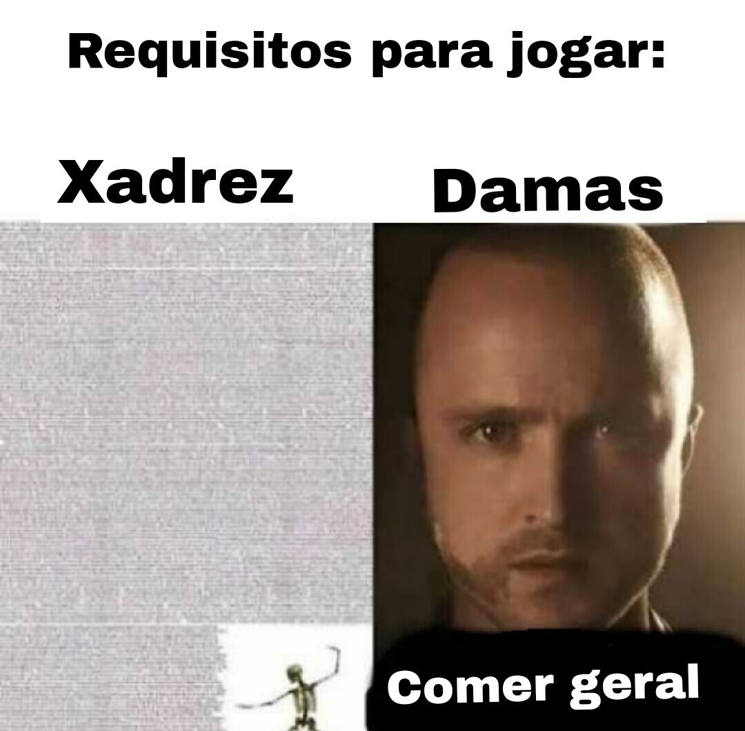 Shitpost só que de verdade on Twitter: "https://t.co/9k0isLcRYs" / Twitter