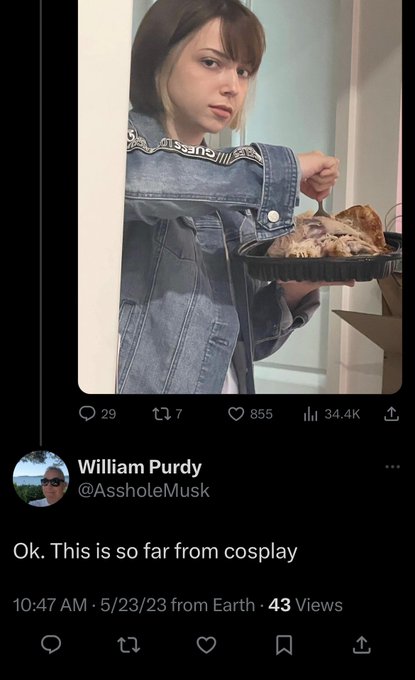 TW Pornstars - Reb. Pictures and videos from Twitter.