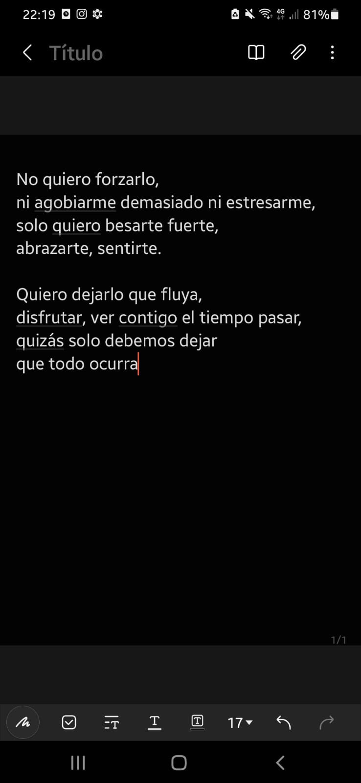 👸🏻 on Twitter: "simplemente arte @yahizaafnndzz https://t.co/LNjojUWypS" / Twitter