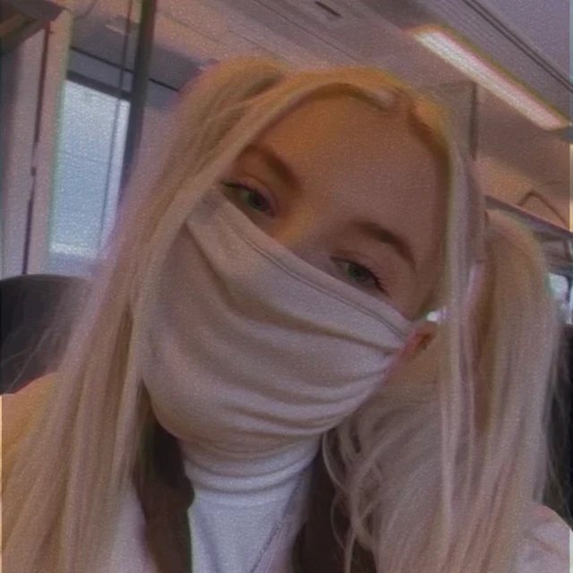 msg on Twitter: "https://t.co/87FgT1V9PY" / Twitter