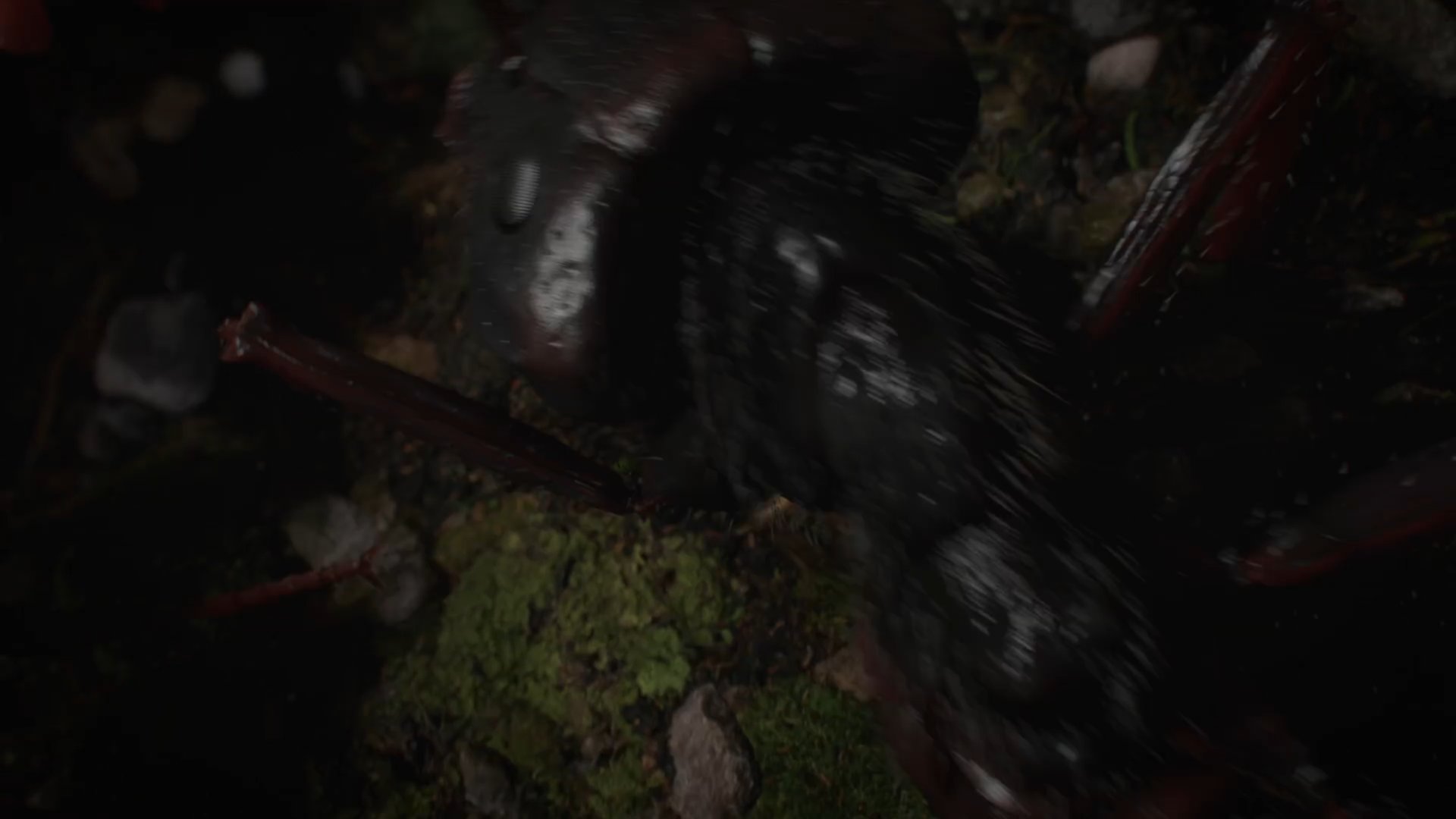 Wario64 on Twitter: "https://t.co/cpa99S6sze" / Twitter